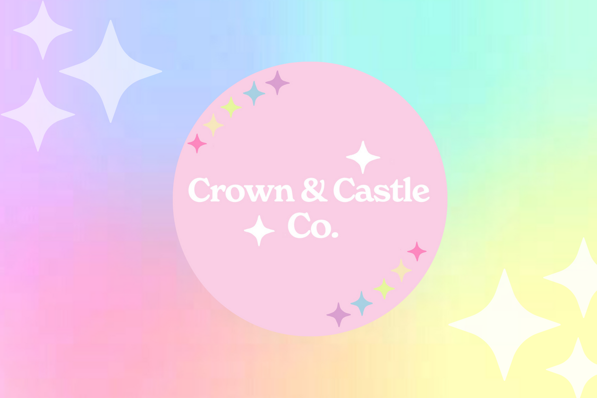 Crown & Castle Co.